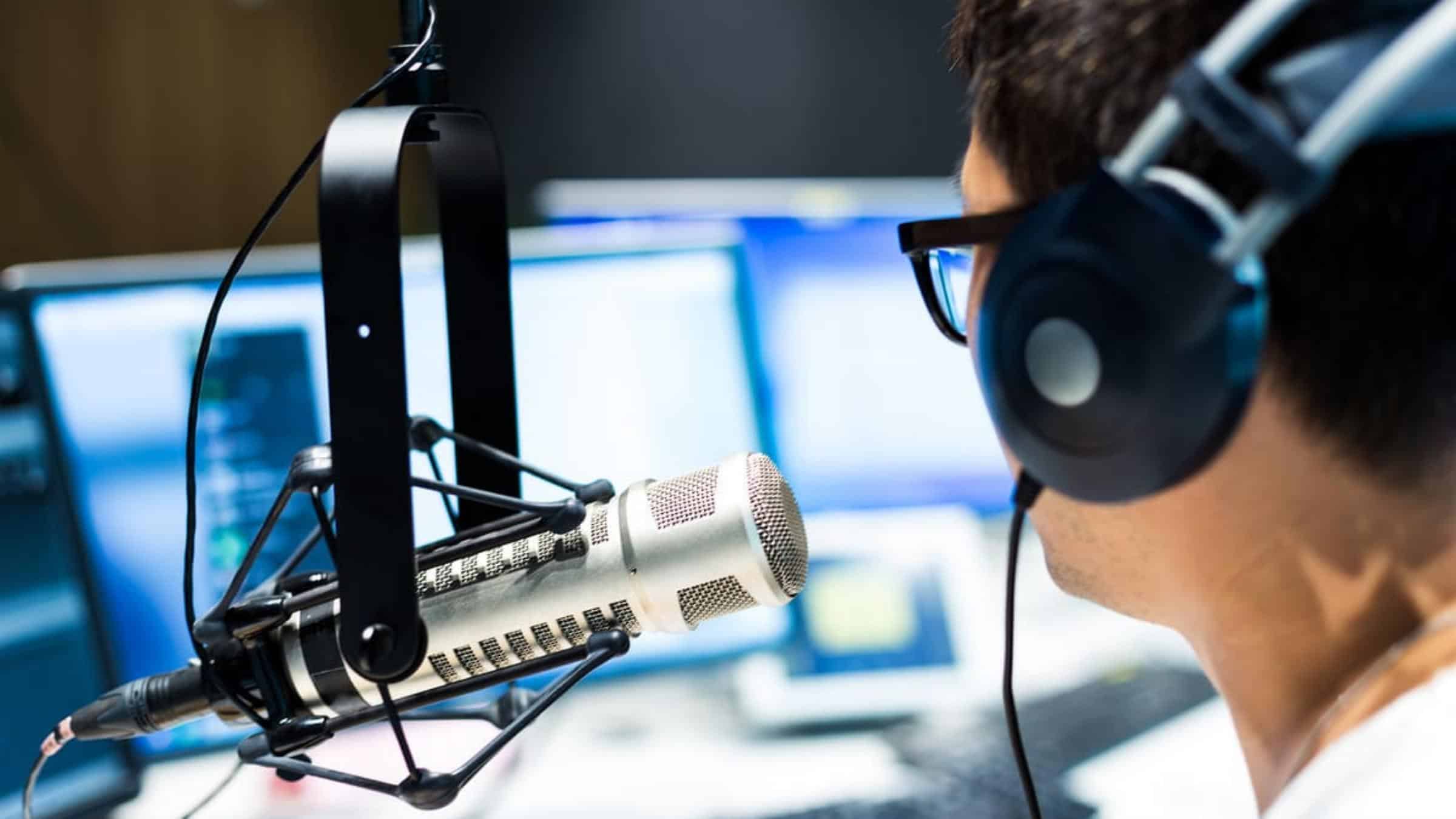 AirPlay - Novembre 2022 - Diversité FM